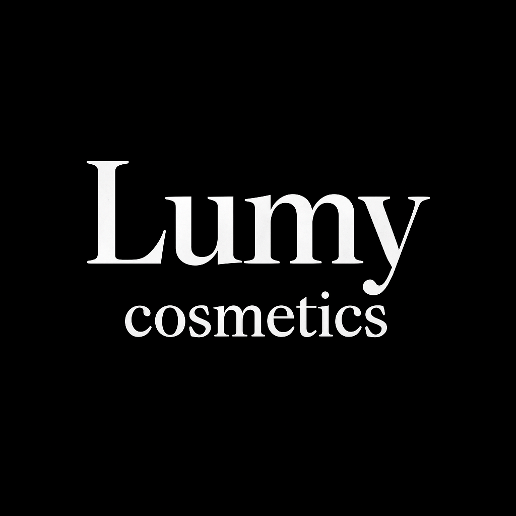 LumyCosmetic.com – Lumy Cosmetics